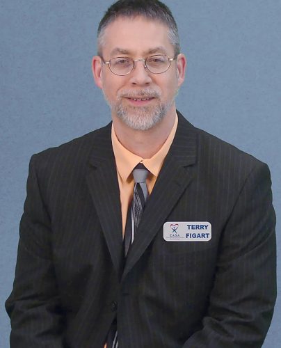 Figart ‘goes above and beyond’ for kids | News, Sports, Jobs - Altoona ...